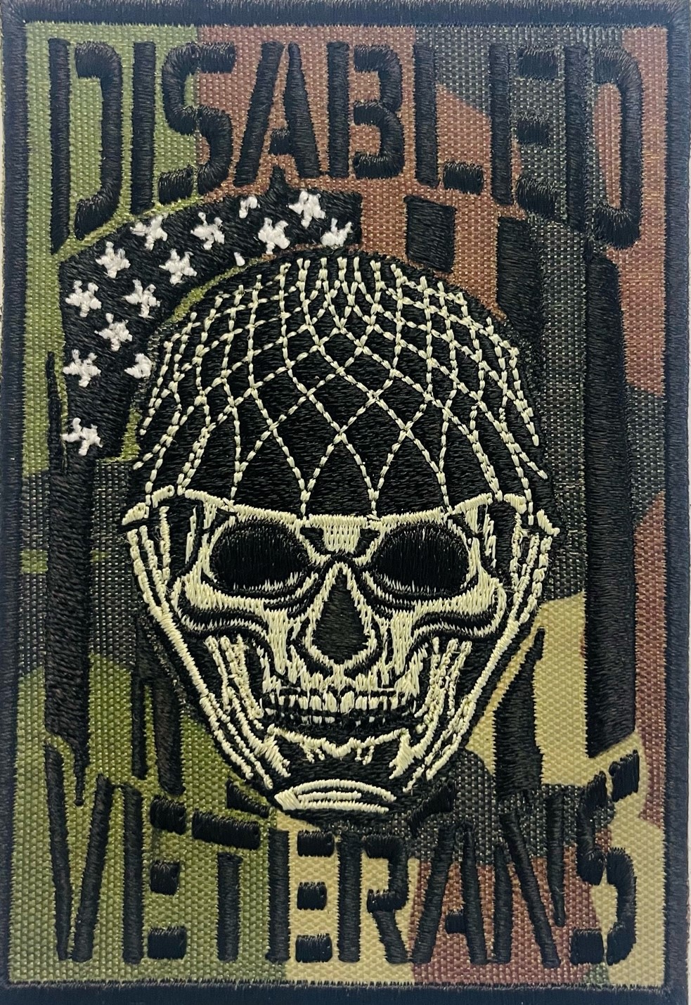 Tapex GmbH - VEREDELUNGS­MÖGLICHKEITEN