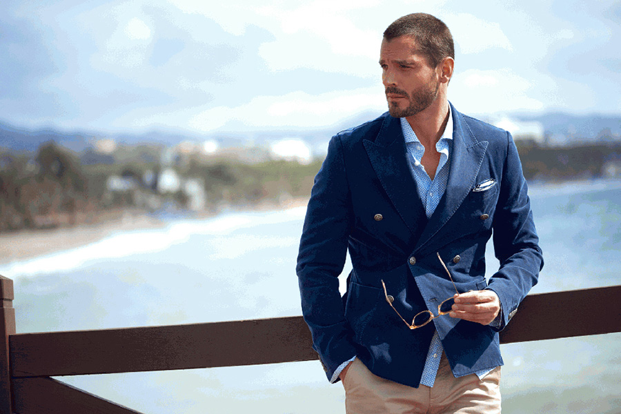 Tapex GmbH - PRODUKTE